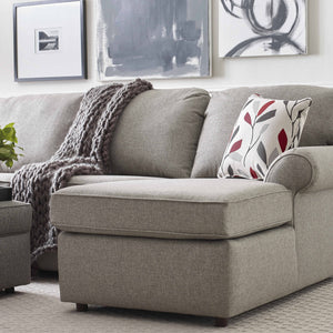 Schleider Furniture & Mattress Company
