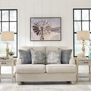 Schleider Furniture & Mattress Company