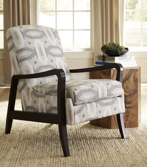 Schleider Furniture & Mattress Company
