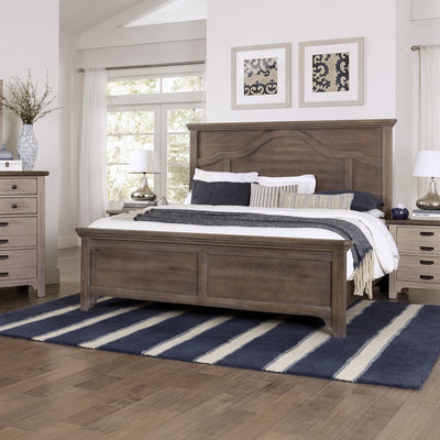 Schleider Furniture & Mattress Company – Schleider Furniture & Mattress ...