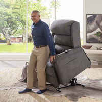 Schleider Furniture & Mattress Company – Schleider Furniture & Mattress ...