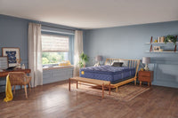 Schleider Furniture & Mattress Company