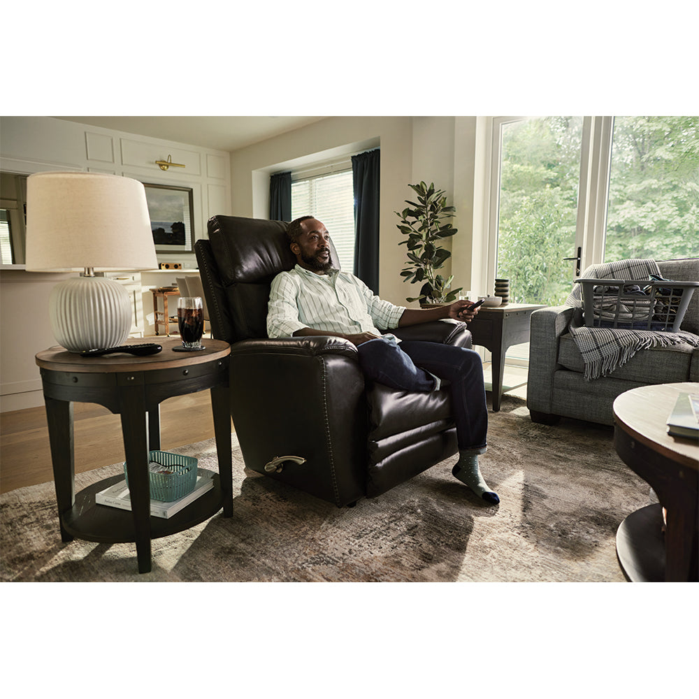 Rocking Recliners | Schleider Furniture & Mattress Company