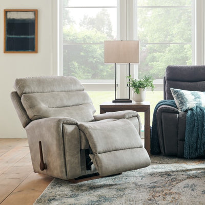 Schleider Furniture & Mattress Company – Schleider Furniture & Mattress ...