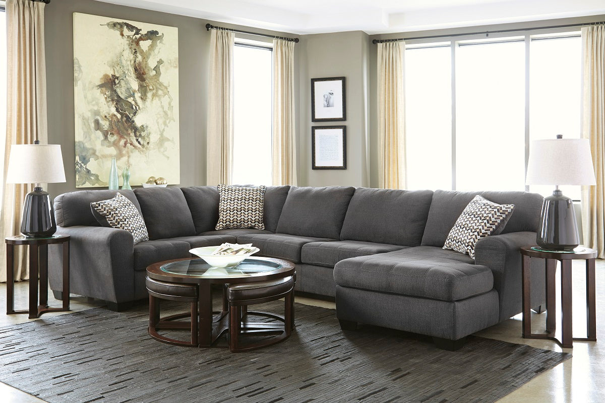 Schleider Furniture & Mattress Company – Schleider Furniture & Mattress ...