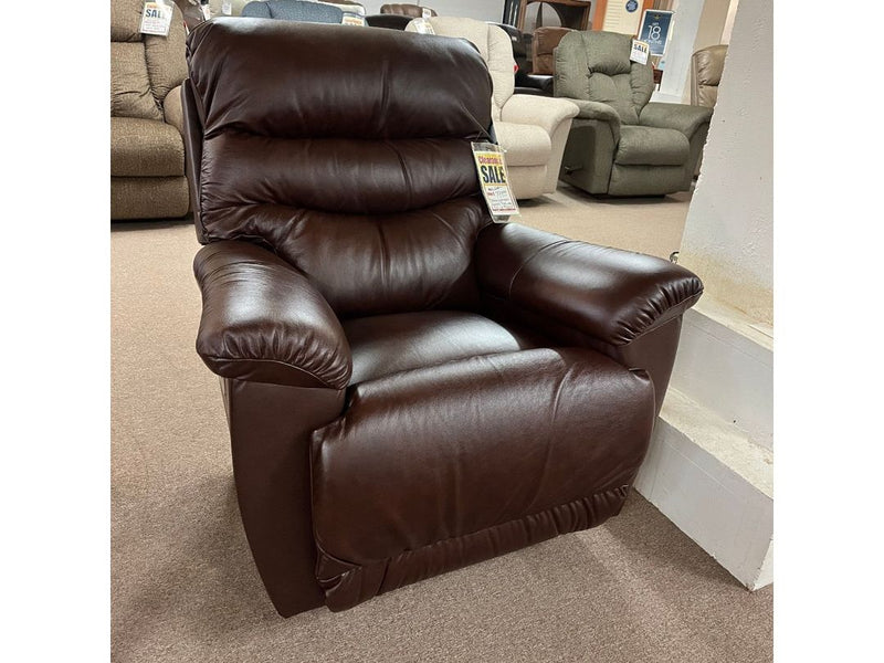 Schleider Furniture & Mattress Company – Schleider Furniture & Mattress ...