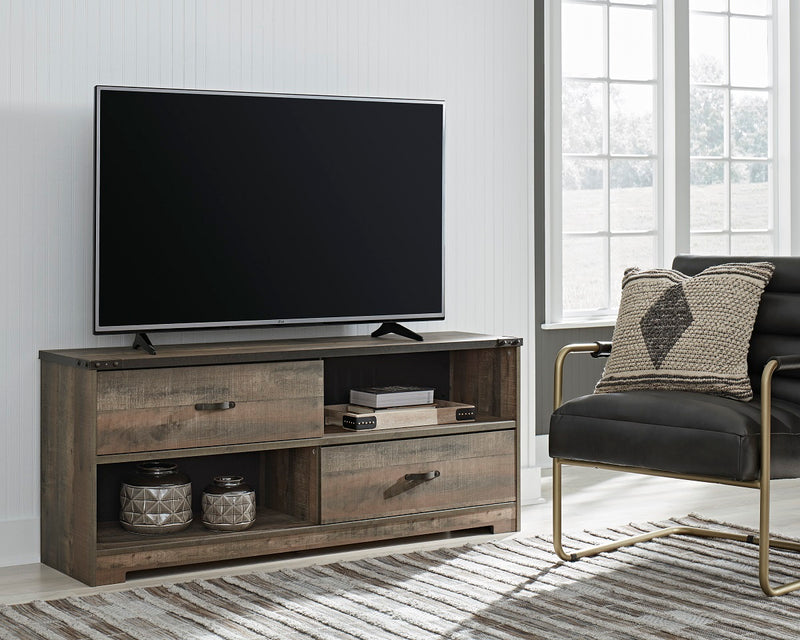 Schleider Furniture & Mattress Company