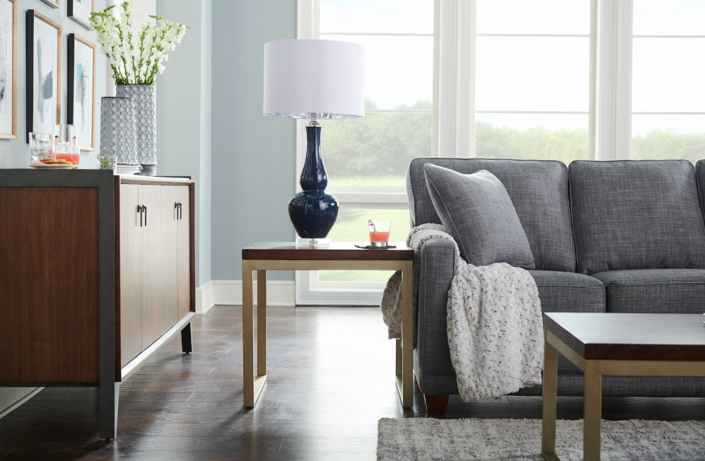 Schleider Furniture & Mattress Company