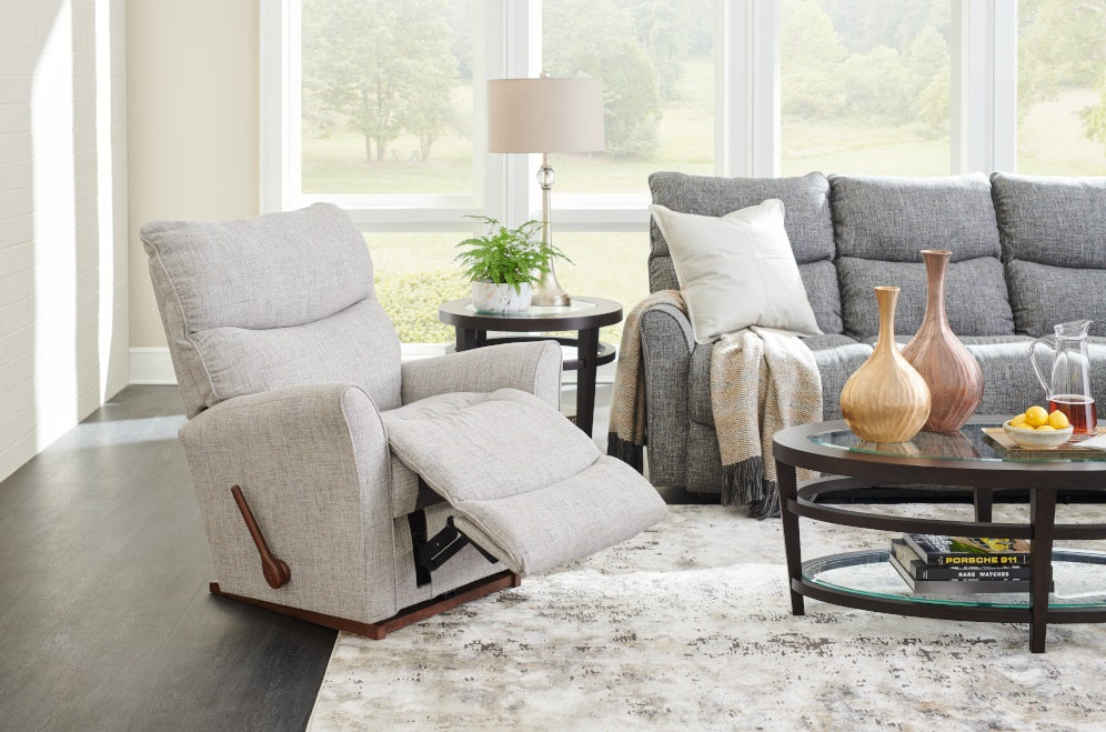 Schleider Furniture & Mattress Company – Schleider Furniture & Mattress ...