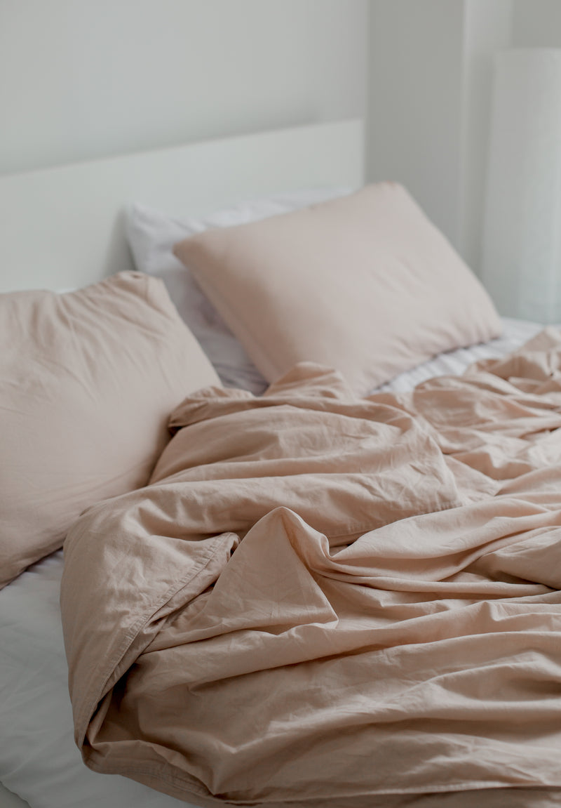 Schleider Furniture & Mattress Company