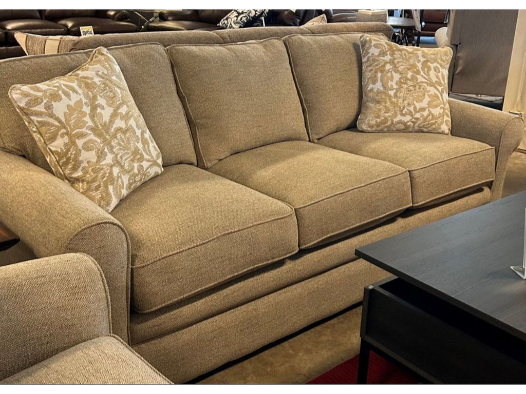 Lazy Boy Collins Sofa Reviews | Cabinets Matttroy