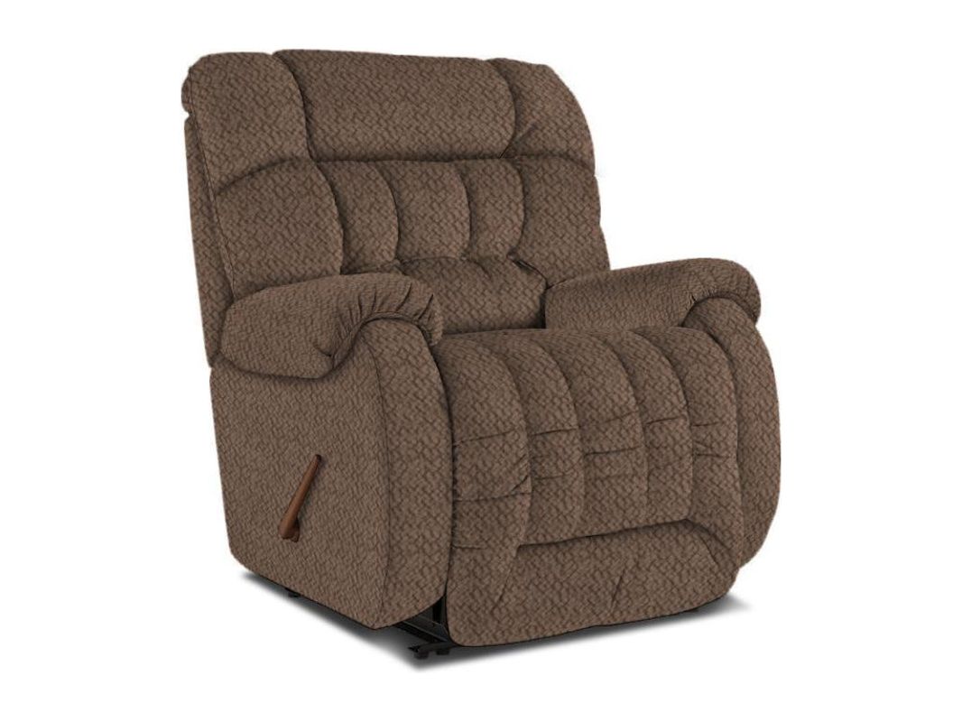 Best beast recliner store